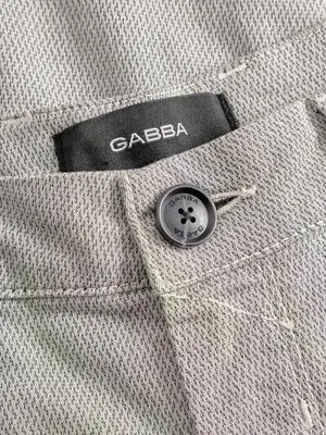 GABBA Paul K3280 Dale Chinos