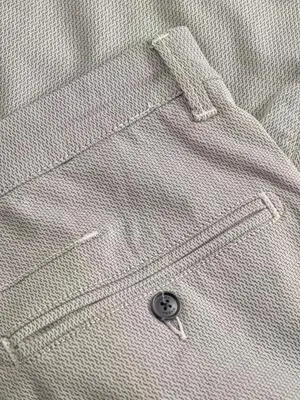 GABBA Paul K3280 Dale Chinos