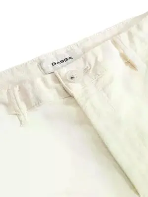 GABBA Gabpaul K3280 Dale Chino Trousers