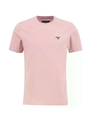 Barbour Essential Sports T-shirt