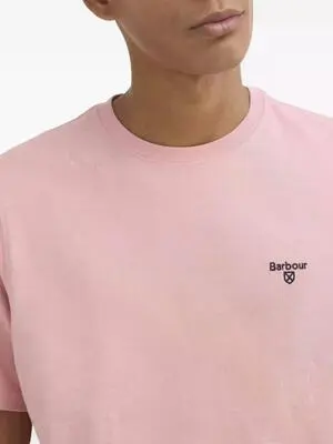 Barbour Essential Sports T-shirt