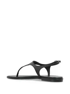 AeydĒ Raine Leather Sandals