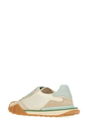 Dolce & Gabbana Sneakers - Multicolor