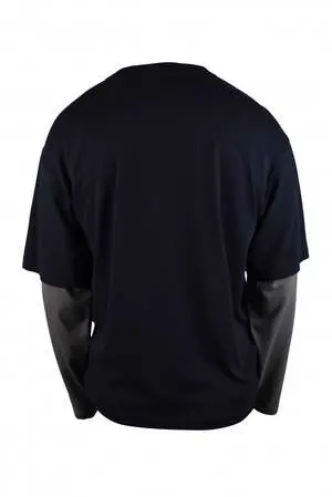 LANVIN T-shirt