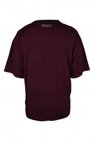 LANVIN T-shirt