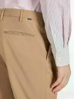 SLOWEAR Royal Batavia Trousers