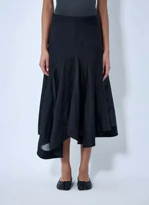 Our Legacy Mid Rise Skirts