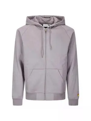 Carhartt Work In Progress Chase Zip Hooded Jacket