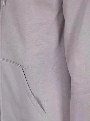 Carhartt Work In Progress Chase Zip Hooded Jacket