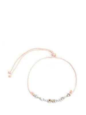 Forte_forte Glass Jewelry