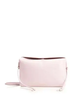 Celine Knotted Bags For Women