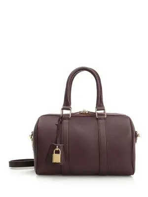 Celine Satchel Travel Bags