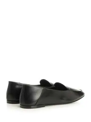 Celine Aura Moccasin