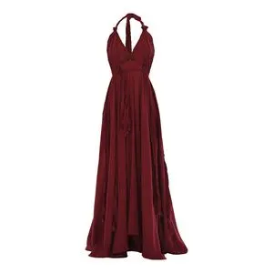 Zhenabia Evening Dresses