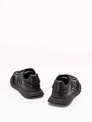 Dolce & Gabbana Dg Athletic Sneakers - Multicolor