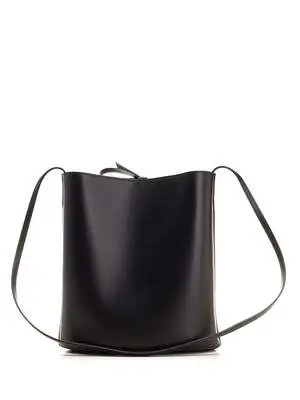 Celine Small Bucket Bag