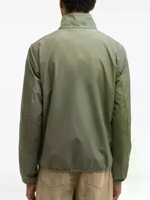 Barbour Korbel Waterproof Jacket