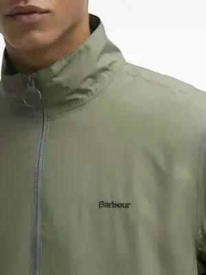 Barbour Korbel Waterproof Jacket