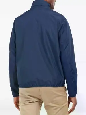 Barbour Korbel Waterproof Jacket