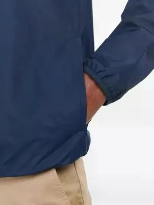 Barbour Korbel Waterproof Jacket