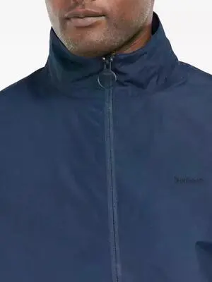 Barbour Korbel Waterproof Jacket