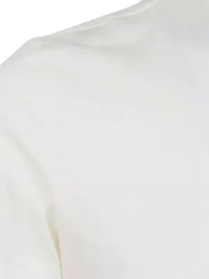 GIRELLI BRUNI Crew-neck T-shirt