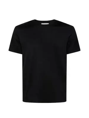 GIRELLI BRUNI Crew-neck T-shirt