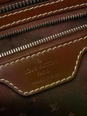 LOUIS VUITTON L'epanoui Pm Handbag