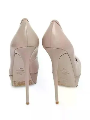 Valentino Garavani Platform Pumps