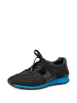 Prada Low-top Sneakers