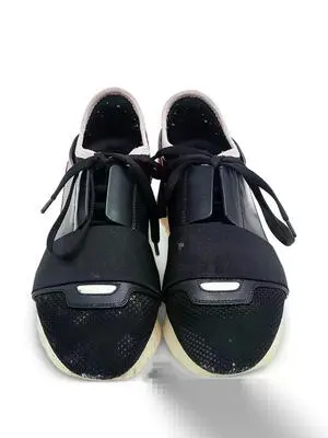 Balenciaga Race Runner Sneakers
