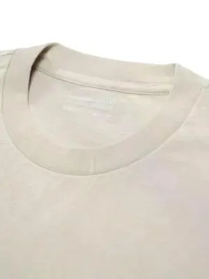 LADY WHITE CO. Municipal T-shirt