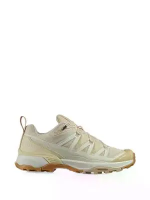 SALOMON X Ultra 360 Edge Sneakers - Neutrals