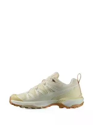 SALOMON X Ultra 360 Edge Sneakers