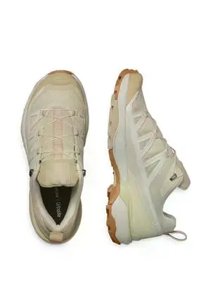 SALOMON X Ultra 360 Edge Sneakers