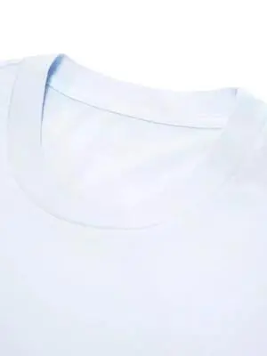 LADY WHITE CO. Athens T-shirt