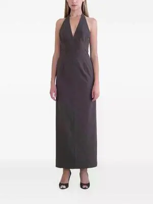 BELLE ANNA Helia Maxi Dress