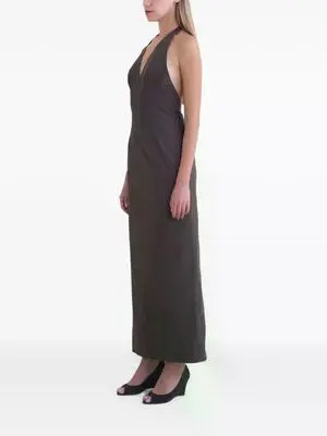 BELLE ANNA Helia Maxi Dress
