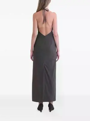 BELLE ANNA Helia Maxi Dress