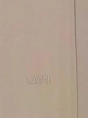 OWN Tailored Trousers