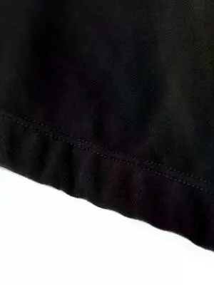 LADY WHITE CO. Quarter-zip Sweatshirt