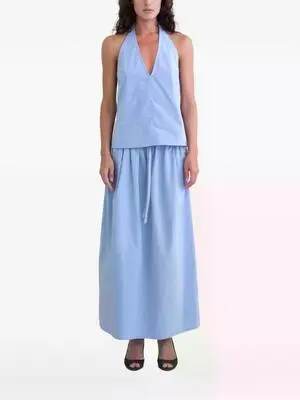 BELLE ANNA Posie Top