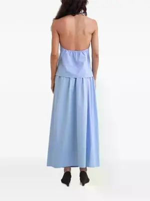 BELLE ANNA Posie Top