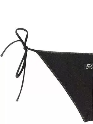 MC2 SAINT BARTH Marielle Bikini Bottoms