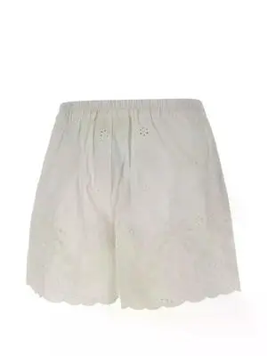 MC2 SAINT BARTH Shorts