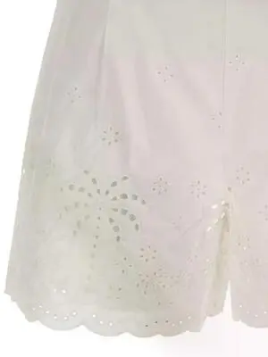 MC2 SAINT BARTH Shorts