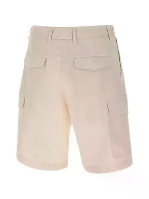 MYTHS Cargo Shorts