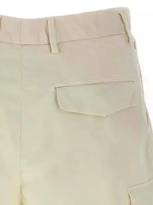 MYTHS Cargo Shorts