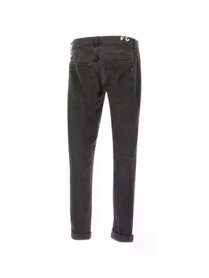 DONDUP George Slim-fit Jeans