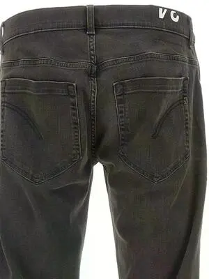 DONDUP George Slim-fit Jeans